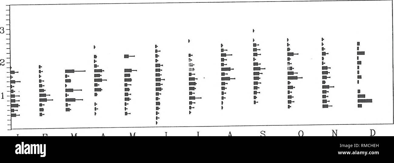 Springsnail hi-res stock photography and images - Alamy