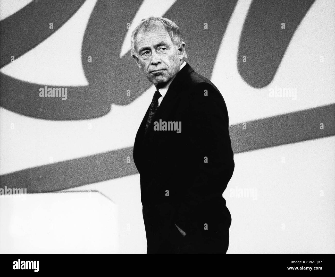 Geissler Black and White Stock Photos & Images - Alamy