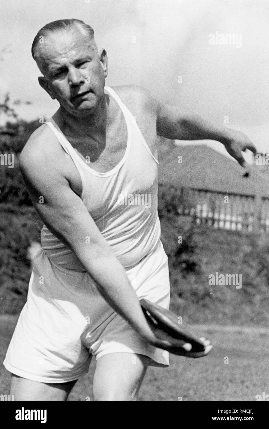 Walter Von Reichenau High Resolution Stock Photography and Images - Alamy