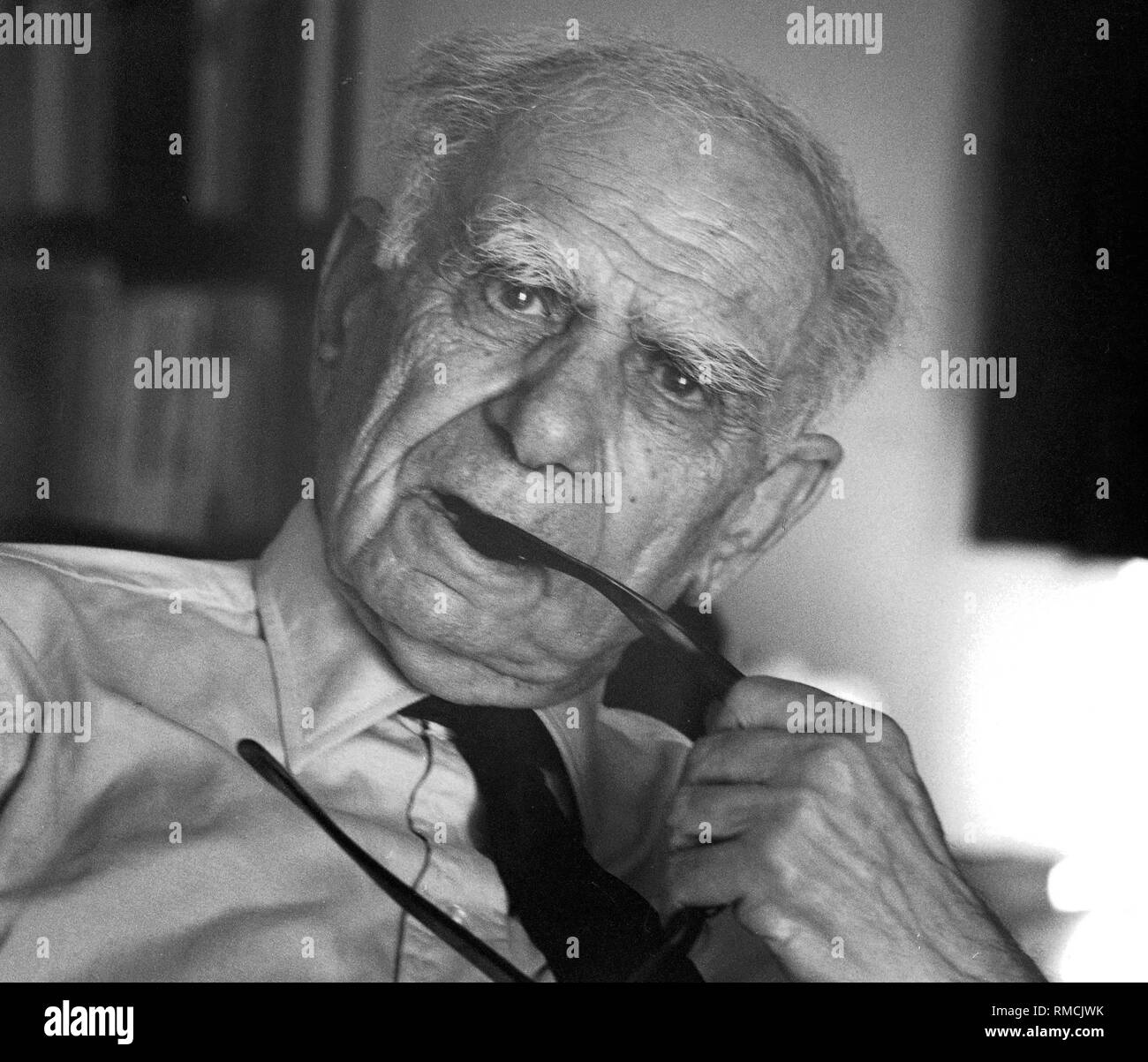 Krautheimer hi-res stock photography and images - Alamy