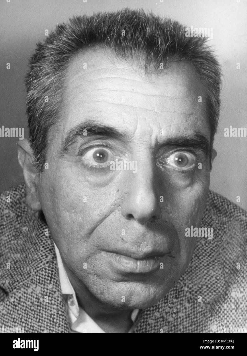 Arthur adamov hi-res stock photography and images - Alamy