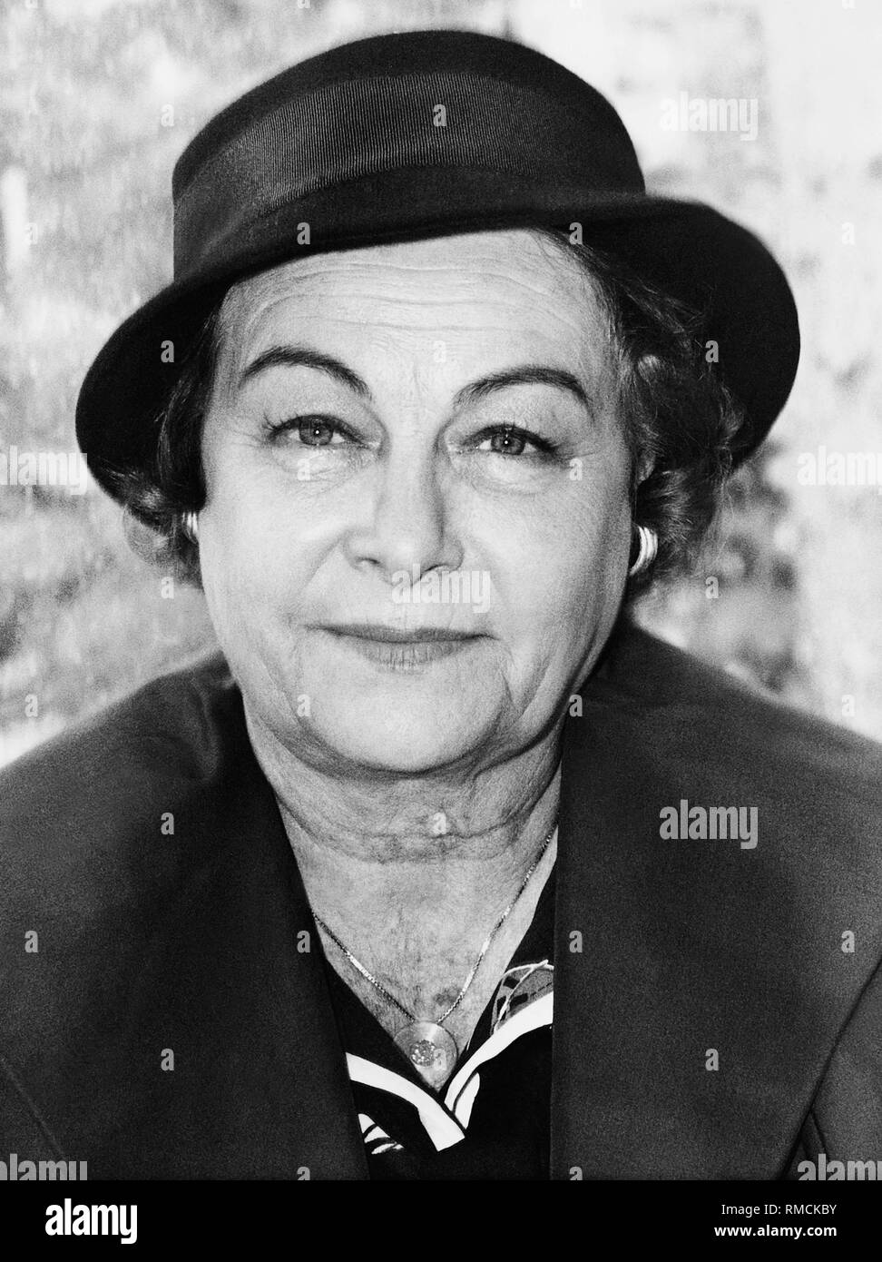 Stefan bartmann hi-res stock photography and images - Alamy