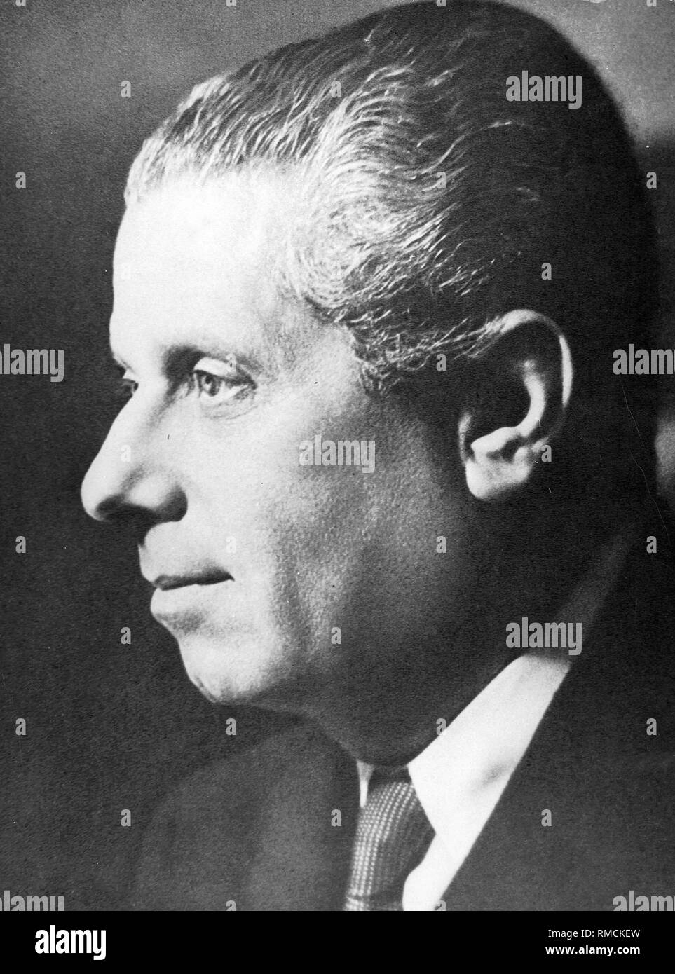 20s founder hi-res stock photography and images - Alamy