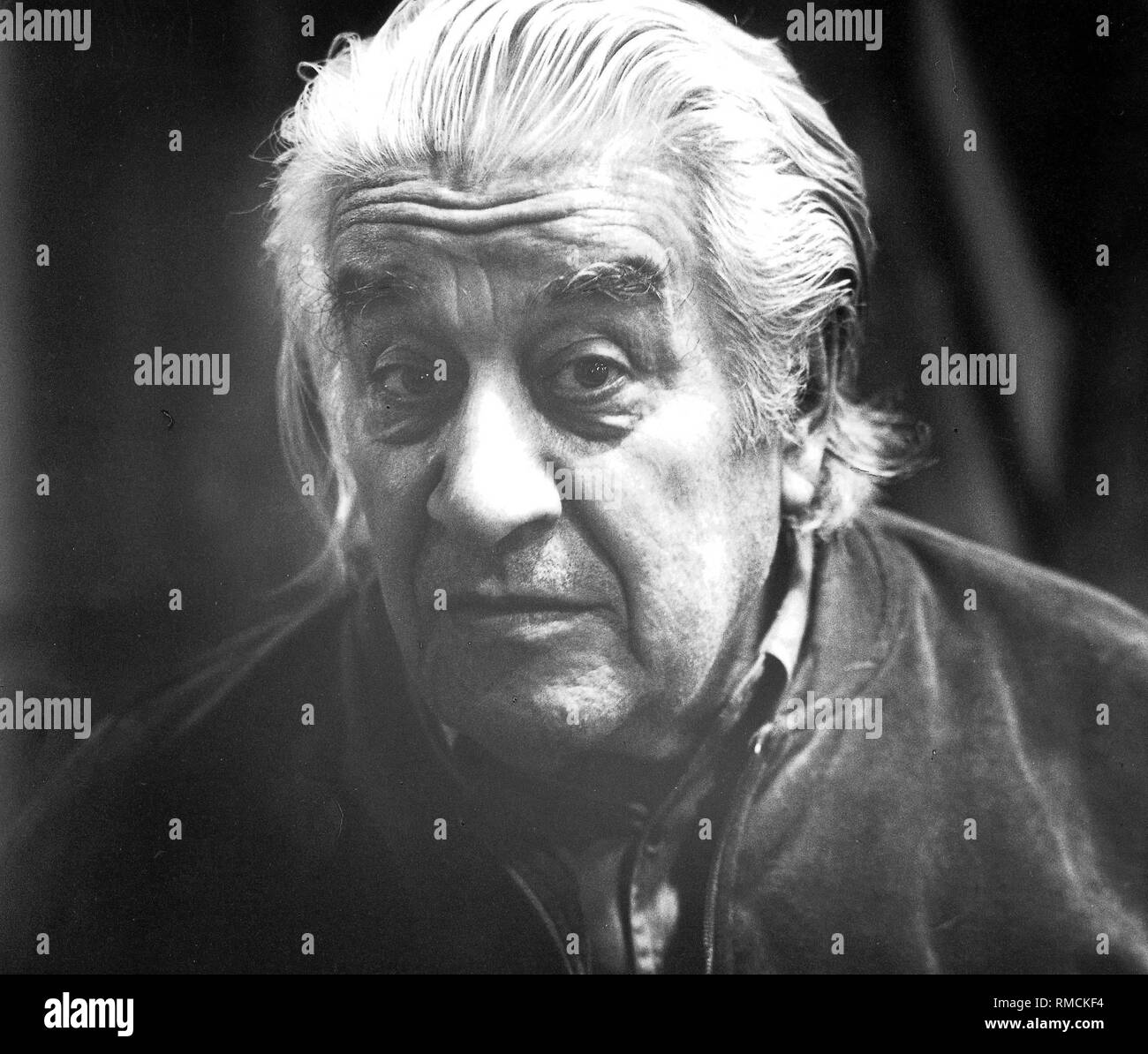 Sergiu culture Black and White Stock Photos & Images - Alamy