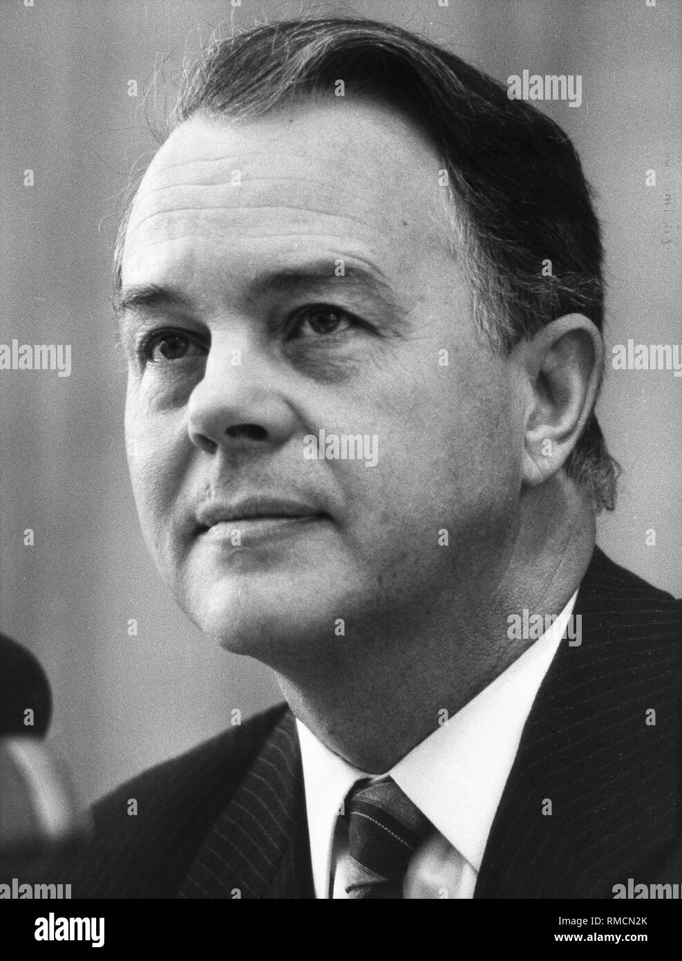 Albrecht Ernst High Resolution Stock Photography and Images - Alamy
