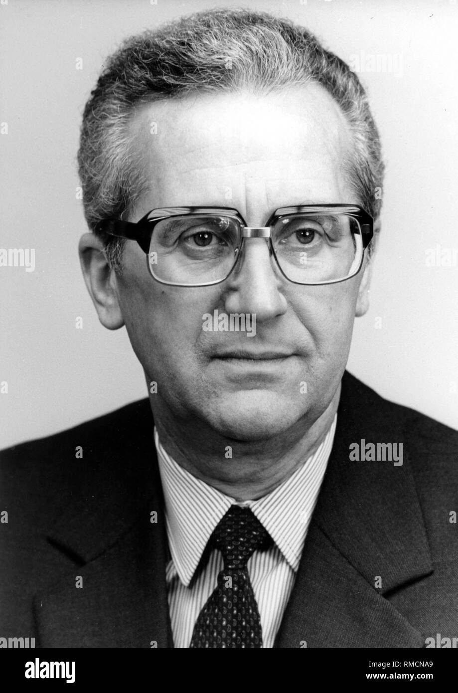 David Beil's Instagram, Twitter & Facebook on IDCrawl