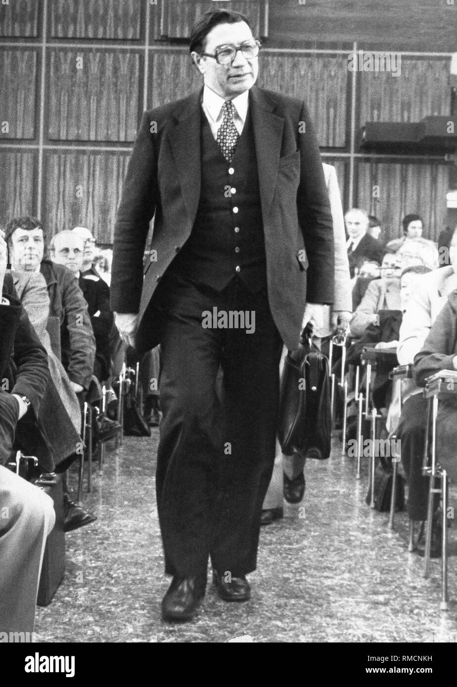 Maihofer Black and White Stock Photos & Images - Alamy