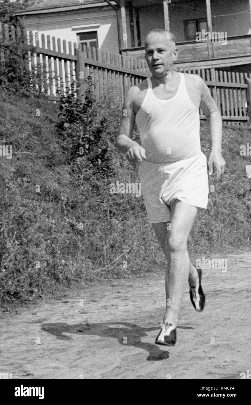 Walter Von Reichenau High Resolution Stock Photography and Images - Alamy