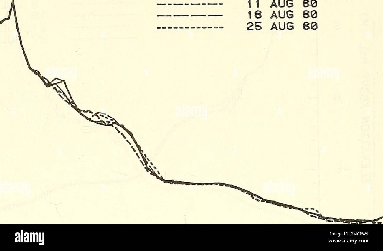 18 11 1980 hi-res stock photography and images - Alamy