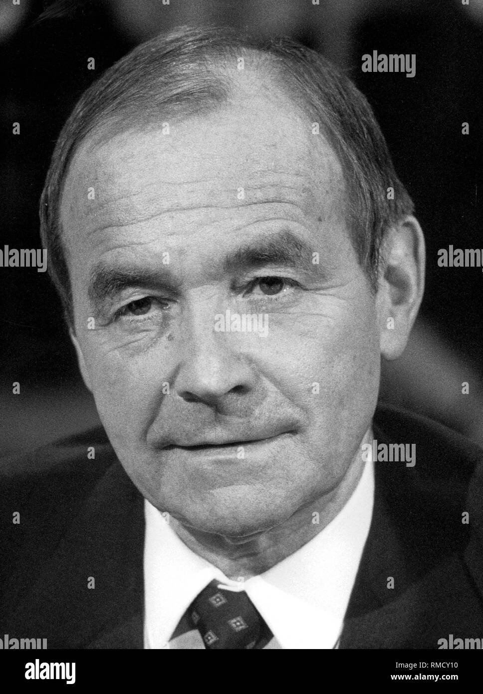 Korf hi-res stock photography and images - Alamy