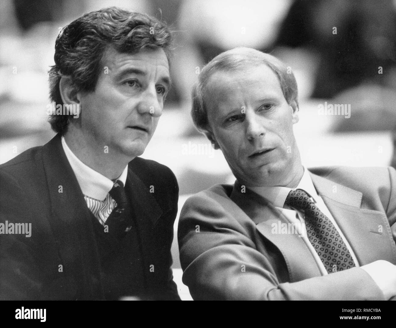 Loehr High Resolution Stock Photography and Images - Alamy