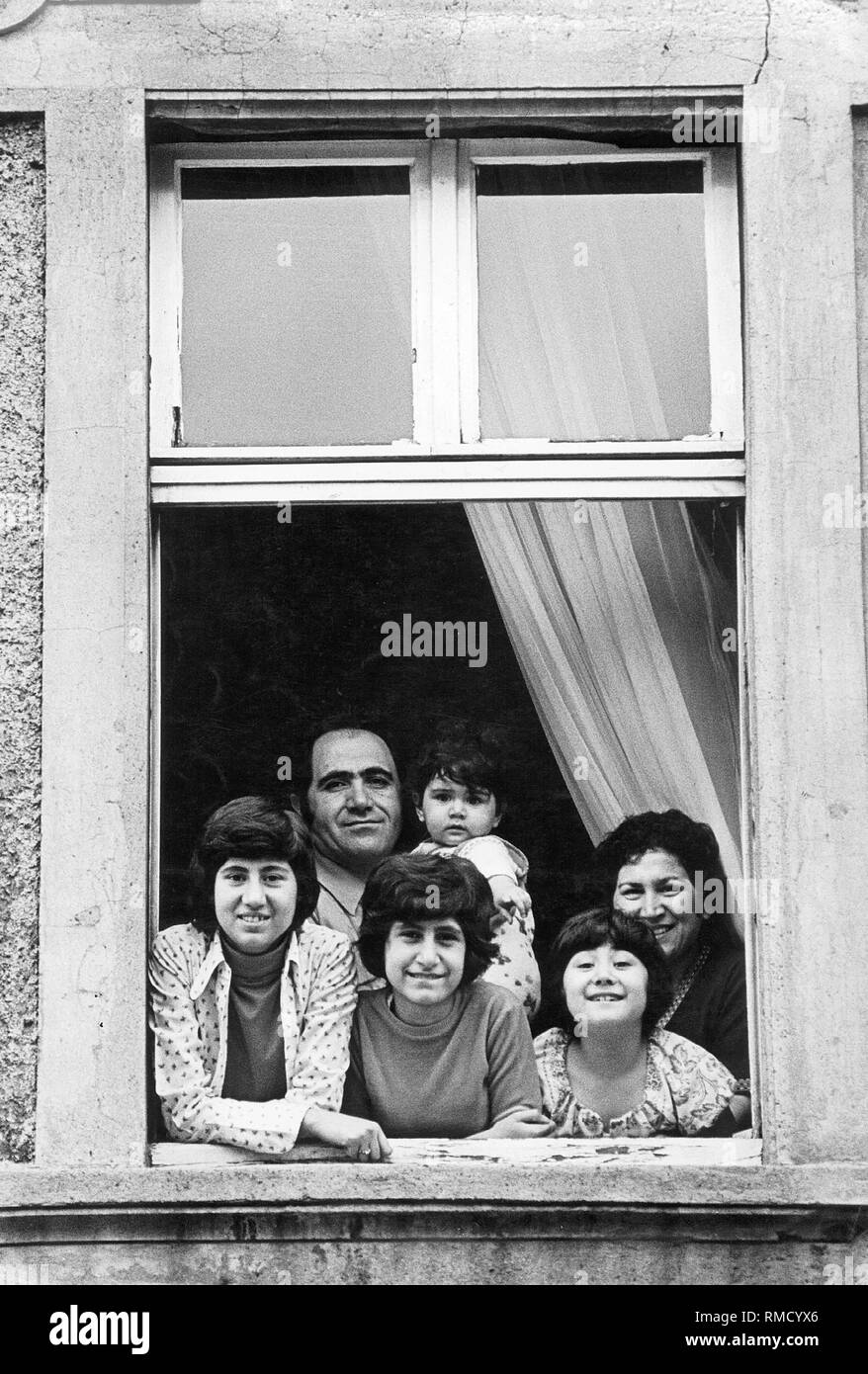 Dagdeviren hi-res stock photography and images - Alamy