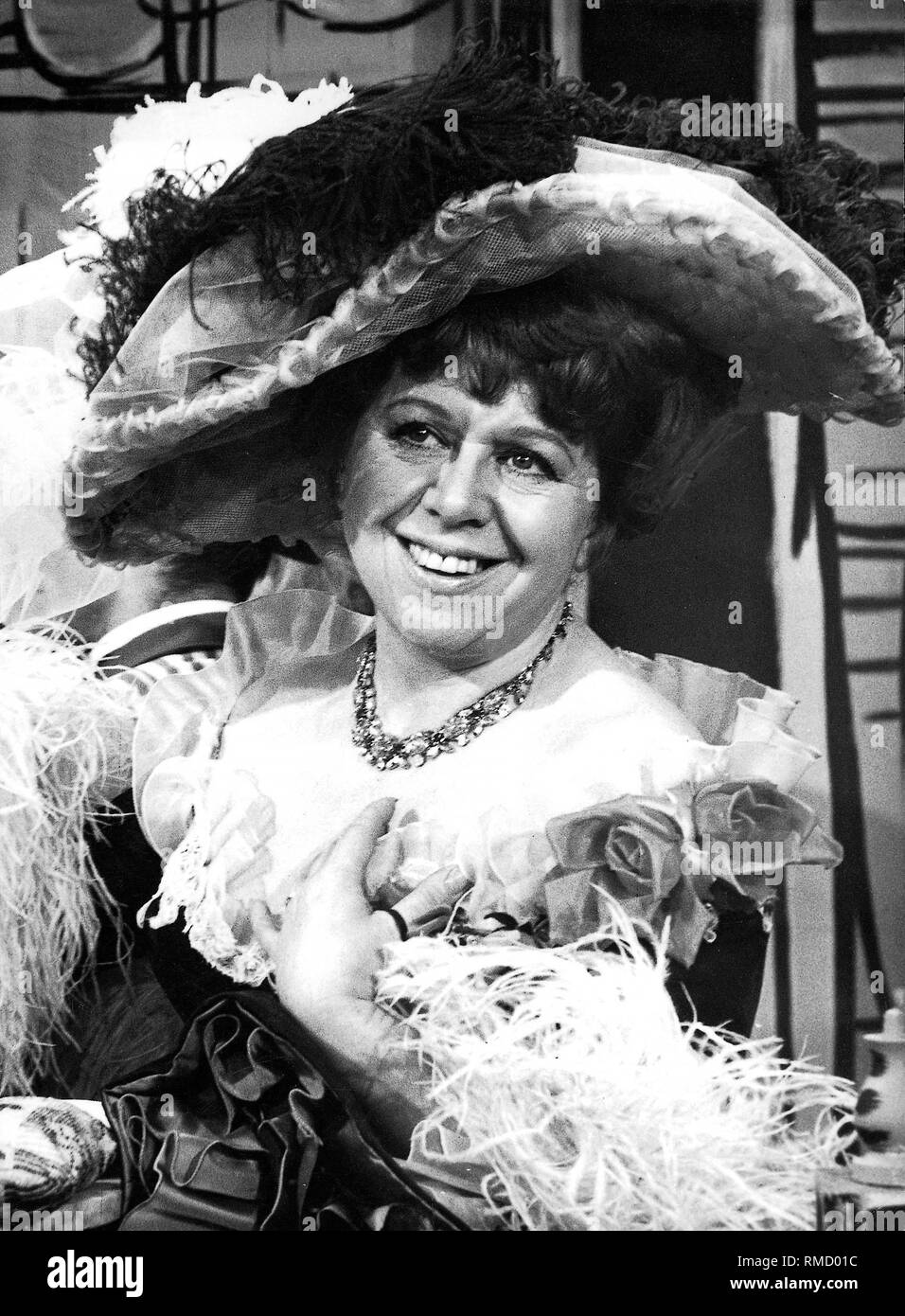 Brigitte Mira's Instagram, Twitter & Facebook on IDCrawl