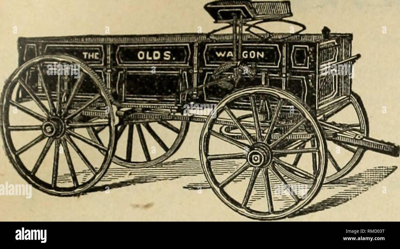 Oiling farm implements hi-res stock photography and images - Alamy