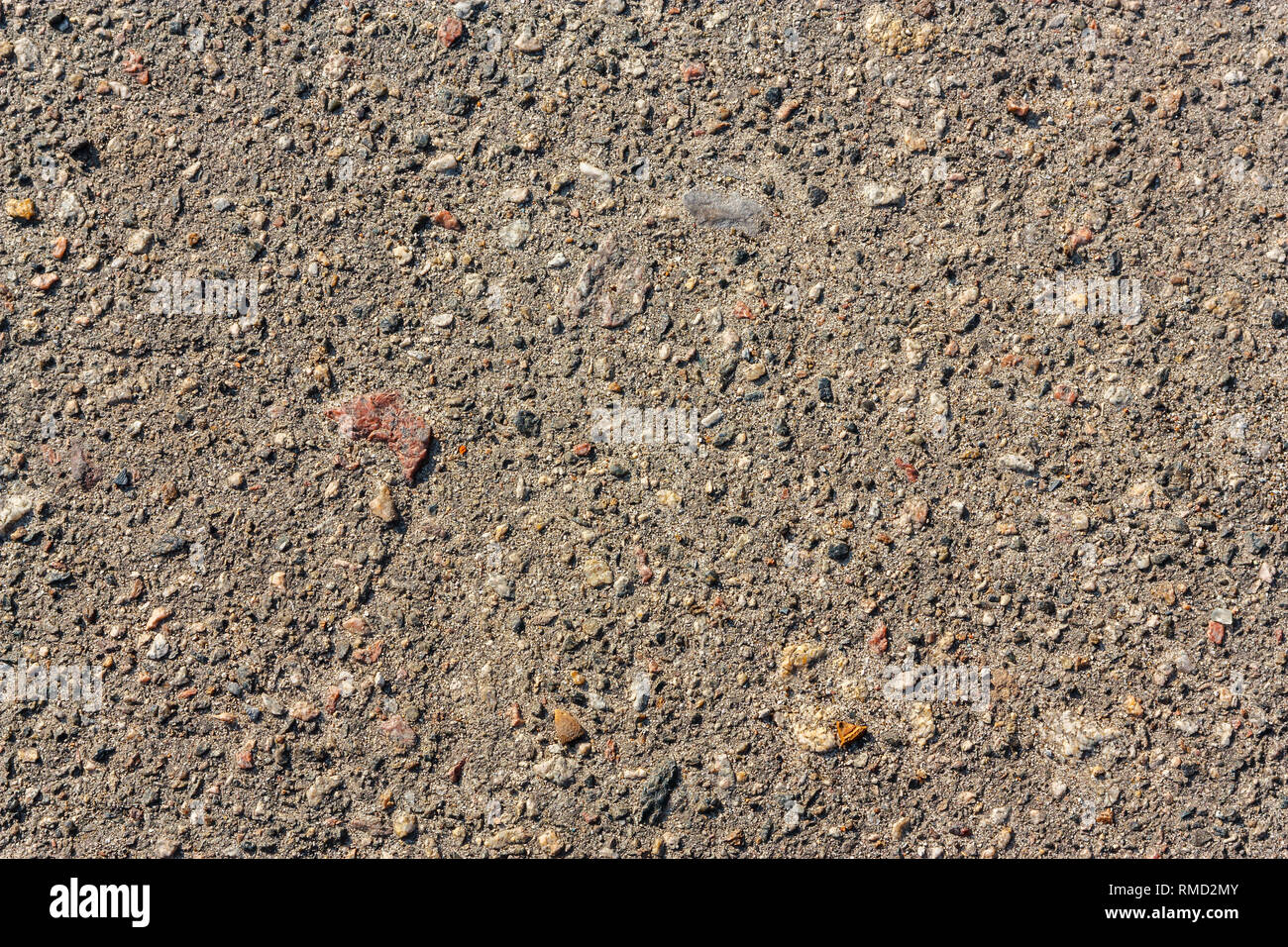Abstract background of the granular surface Stock Photo - Alamy