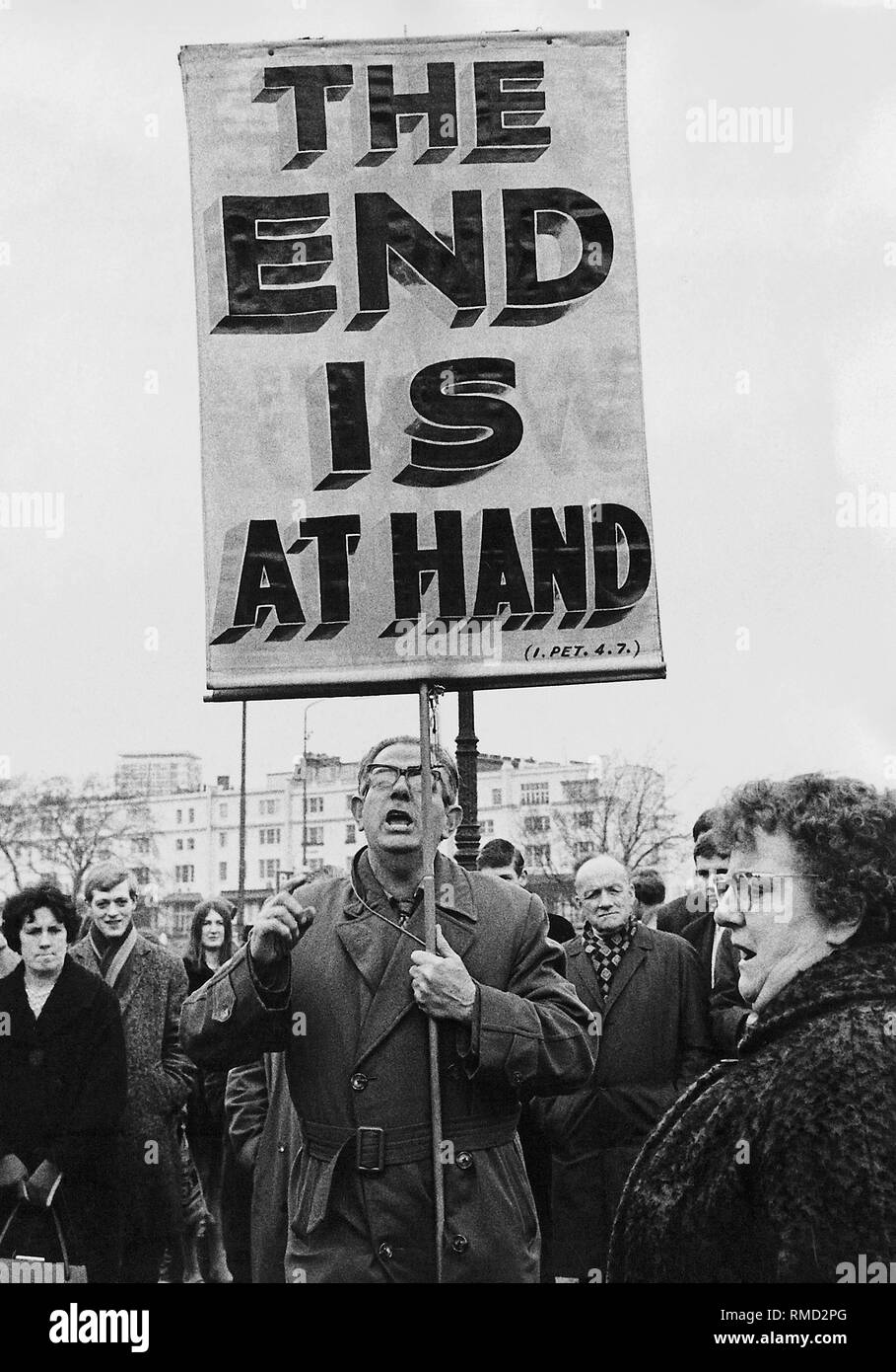Parlamento Ciclista - El hilo de Juan Ayuso I - El Deseado - - El Salón ...