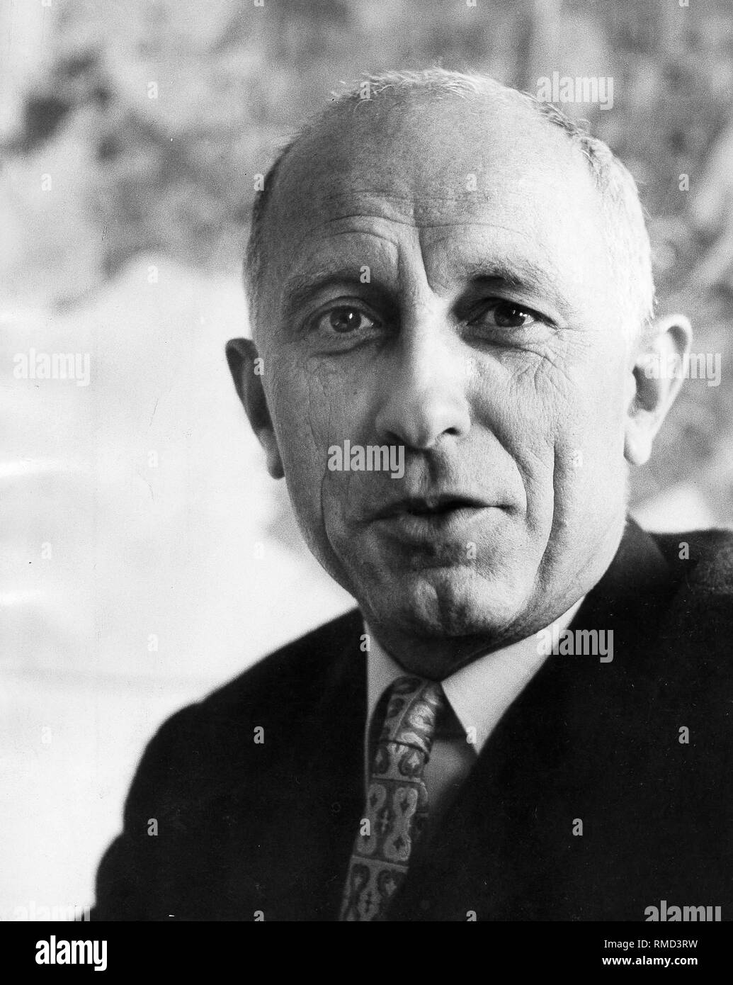 Amery Black and White Stock Photos & Images - Alamy