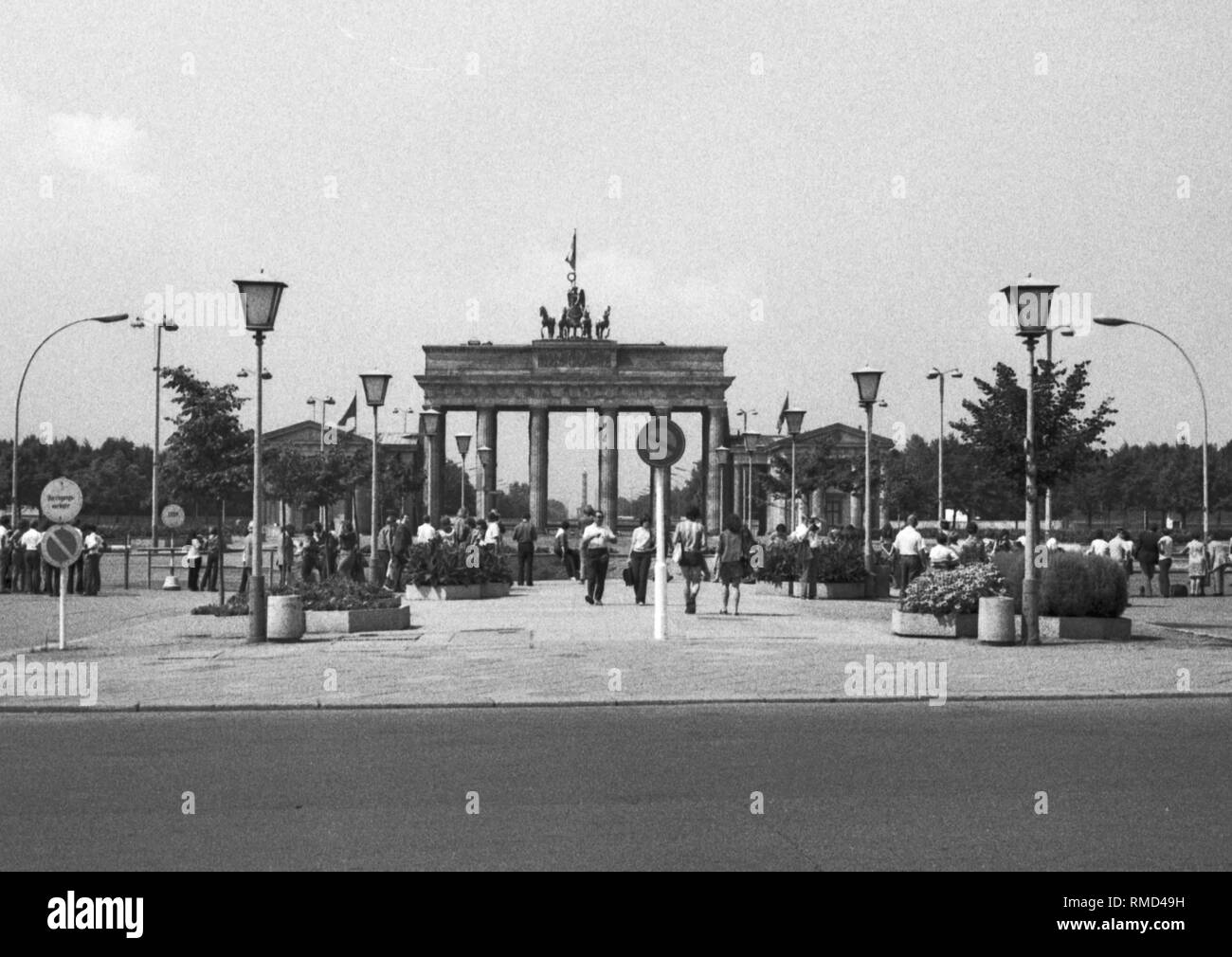 The World Festival of Youth and Students between 28 July - 5 August ...