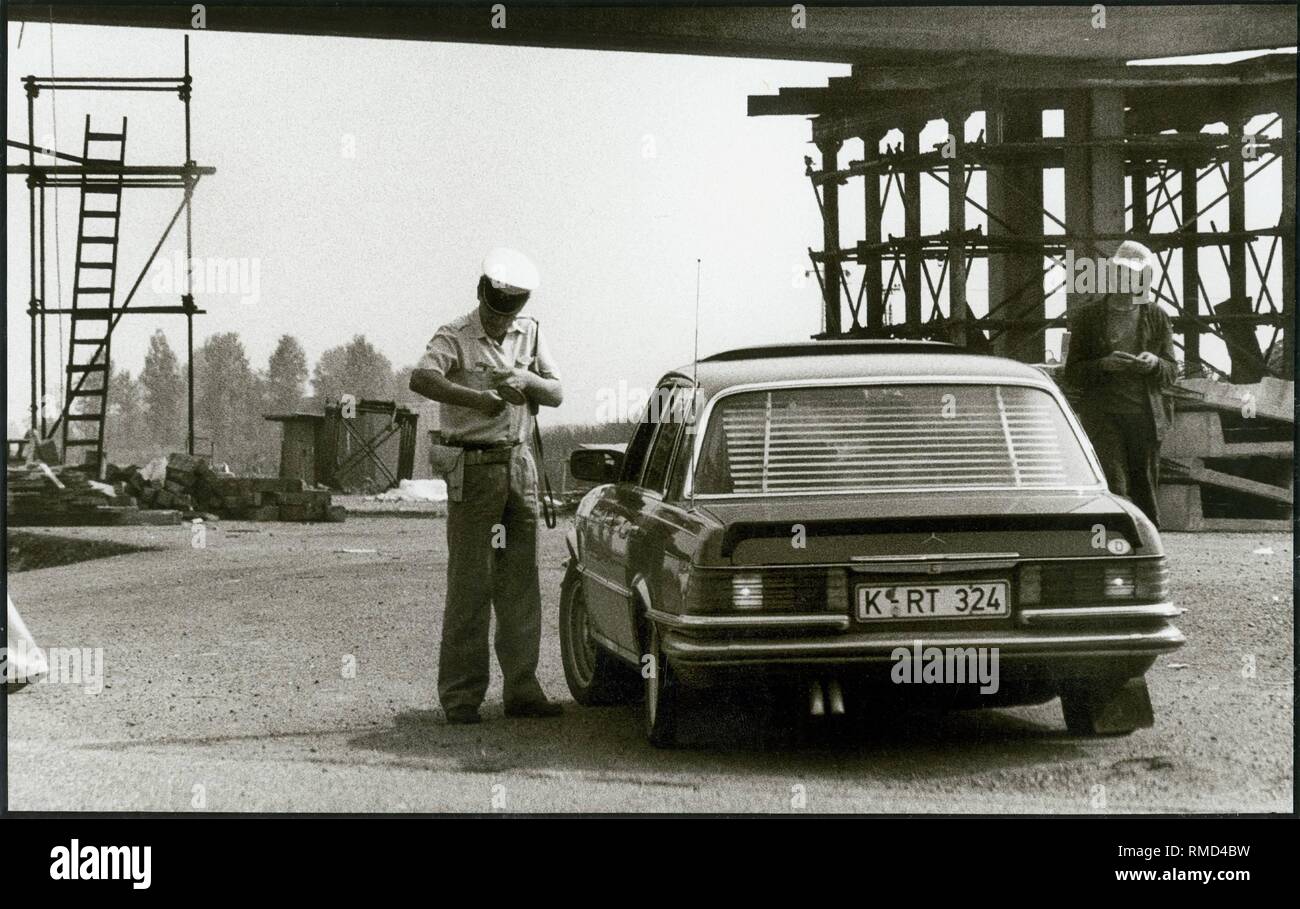 Yugolavia hi-res stock photography and images - Alamy