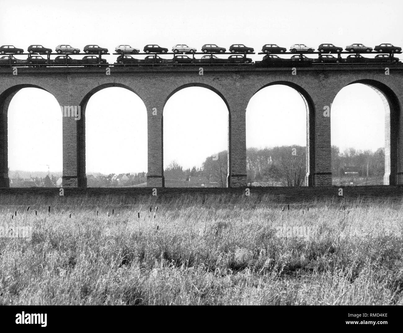 Train accidents hi-res stock photography and images - Alamy