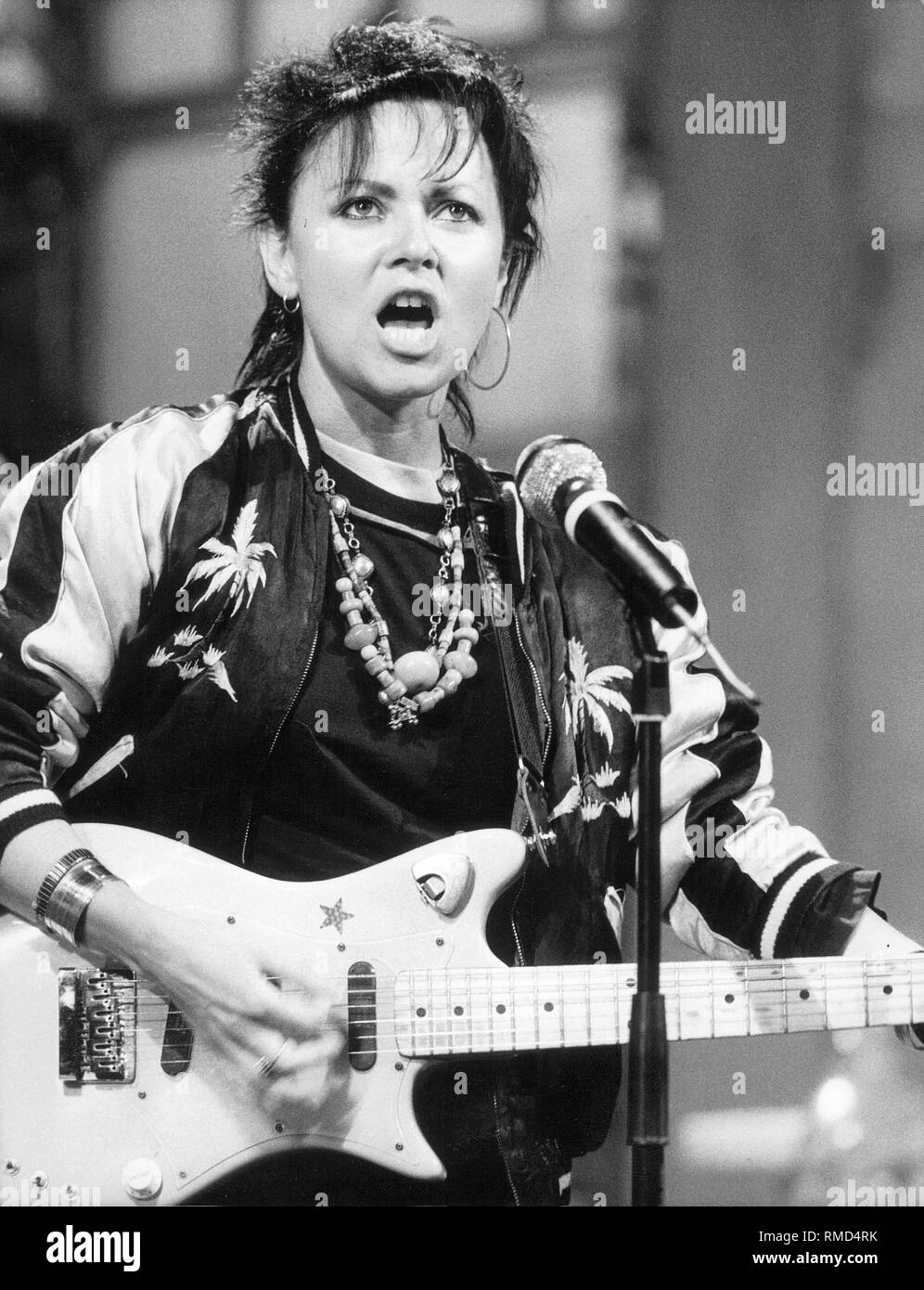 Ina deter hi-res stock photography and images - Alamy