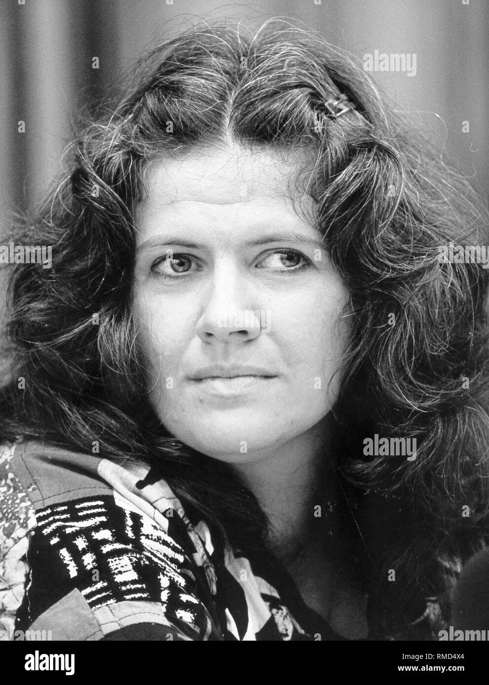 Federal executive board Black and White Stock Photos & Images - Alamy