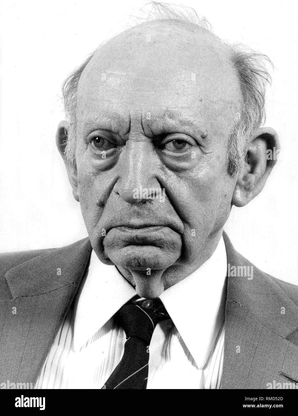 Loewenthal High Resolution Stock Photography and Images - Alamy