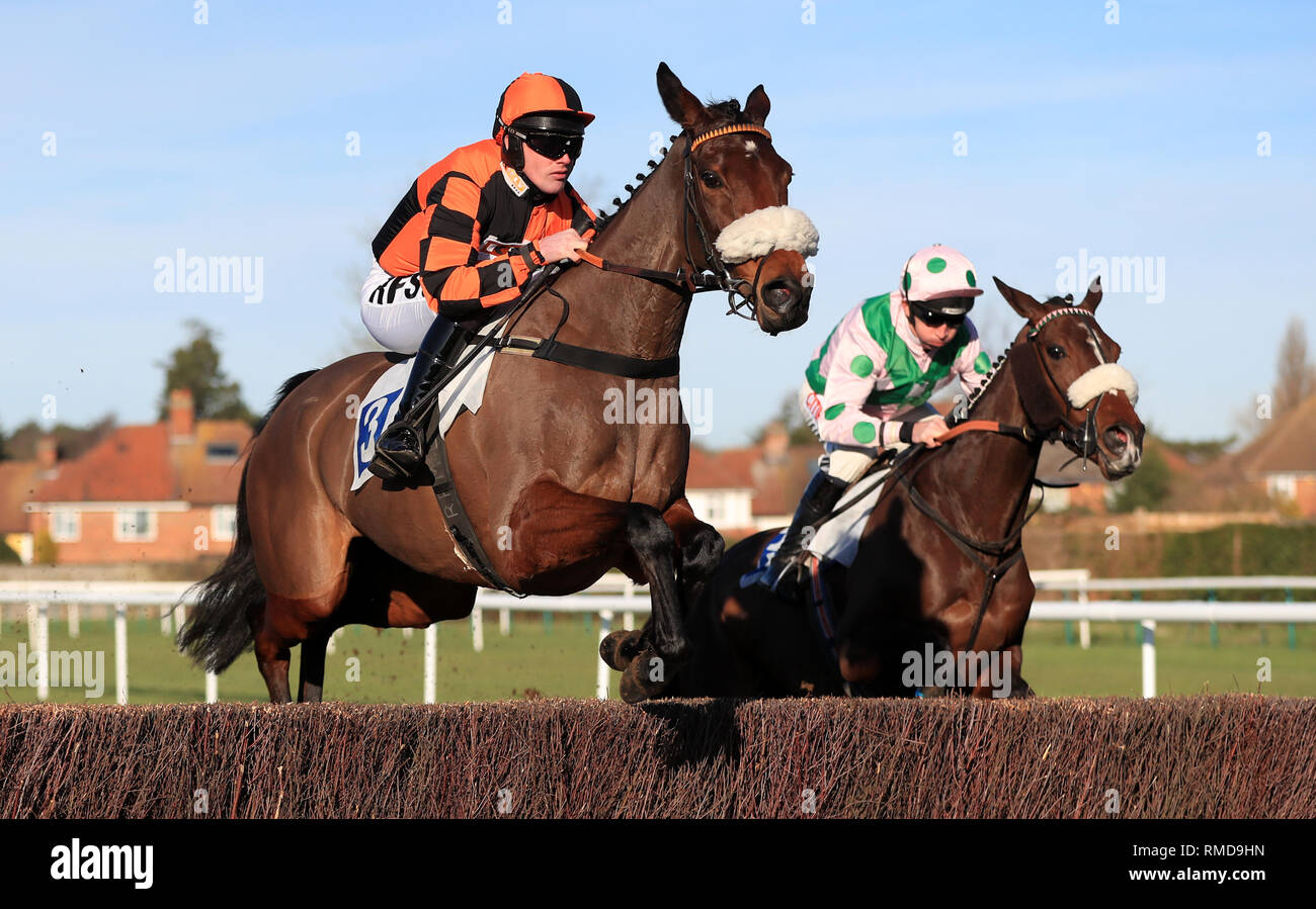 What comes behind hi-res stock photography and images - Alamy