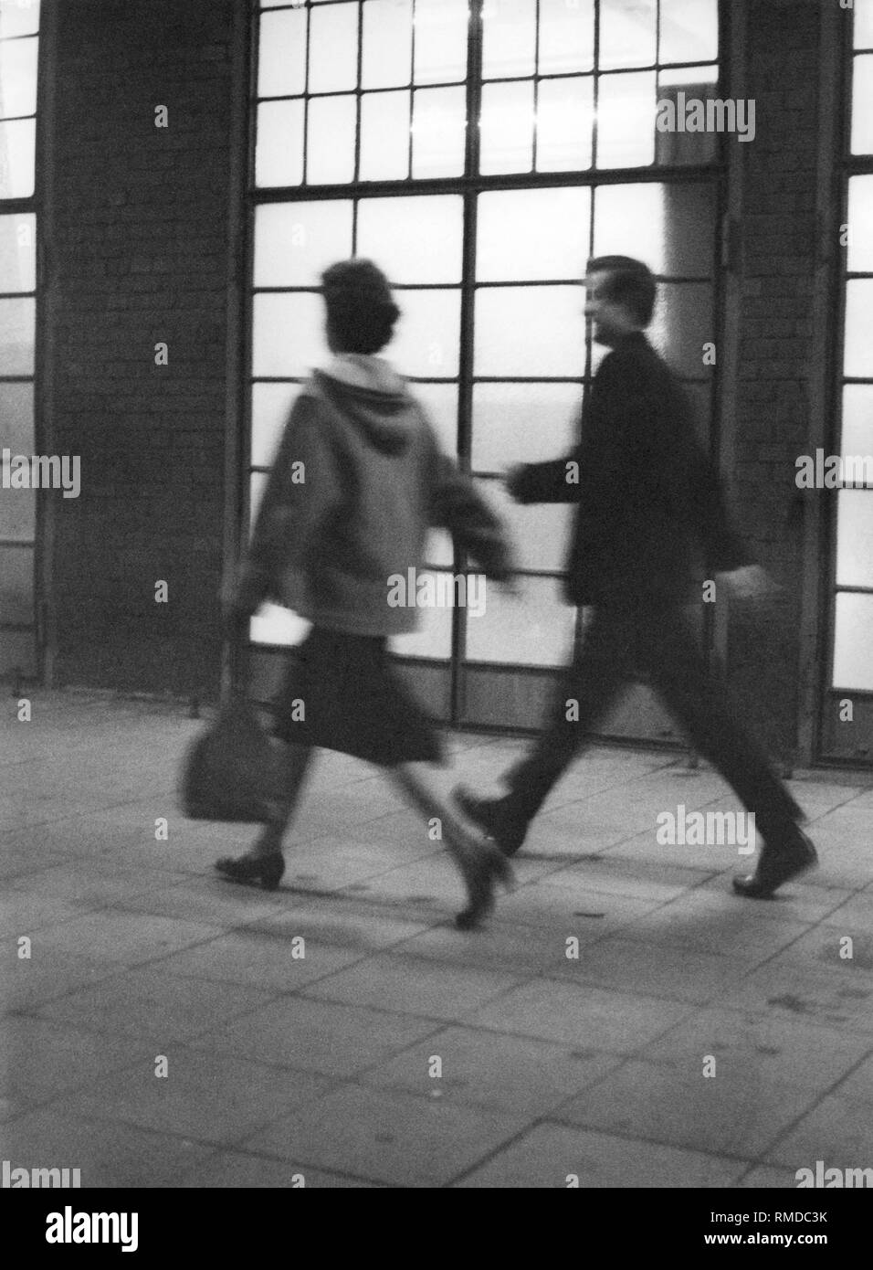 Up fast Black and White Stock Photos & Images - Alamy