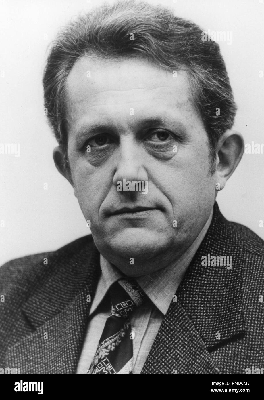 1st secretary sed district leadership hi-res stock photography and ...