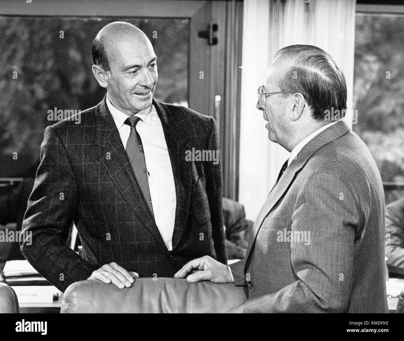 Zimmermann Black and White Stock Photos & Images - Alamy