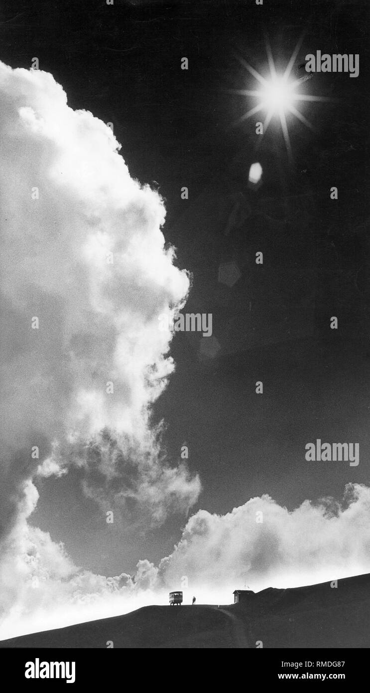 100 lit Black and White Stock Photos & Images - Alamy