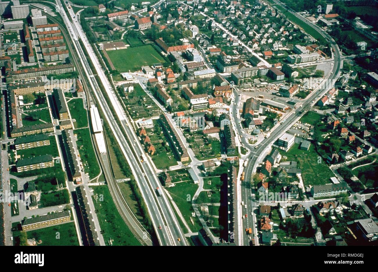 Freimann hi-res stock photography and images - Alamy