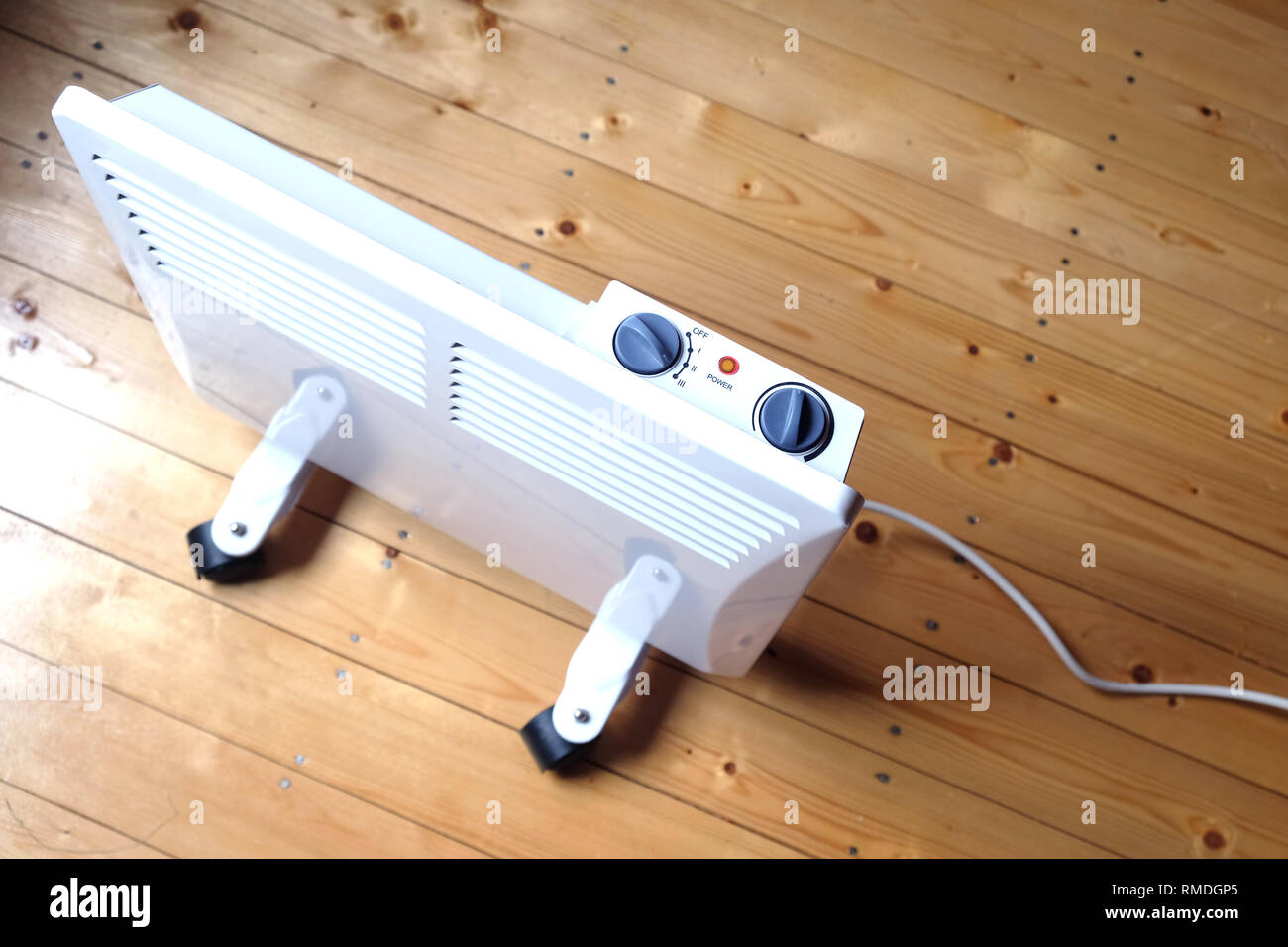 Panel convector hi-res stock photography and images - Alamy