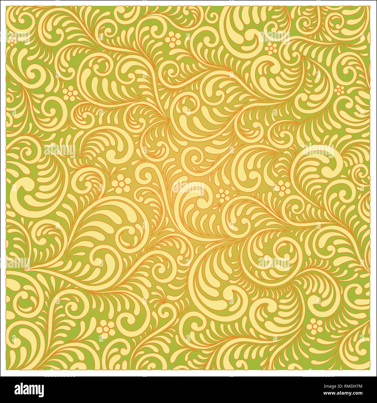 Design background hi-res stock photography and images - Alamy