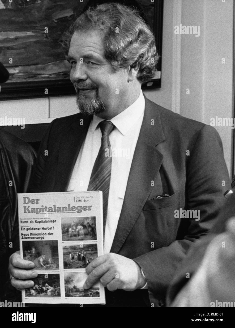 Galerie mensing hi-res stock photography and images - Alamy