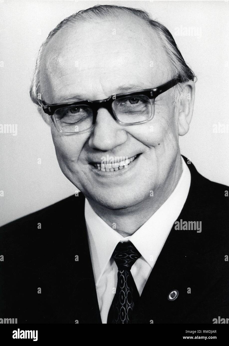 1967 1971 hi-res stock photography and images - Alamy