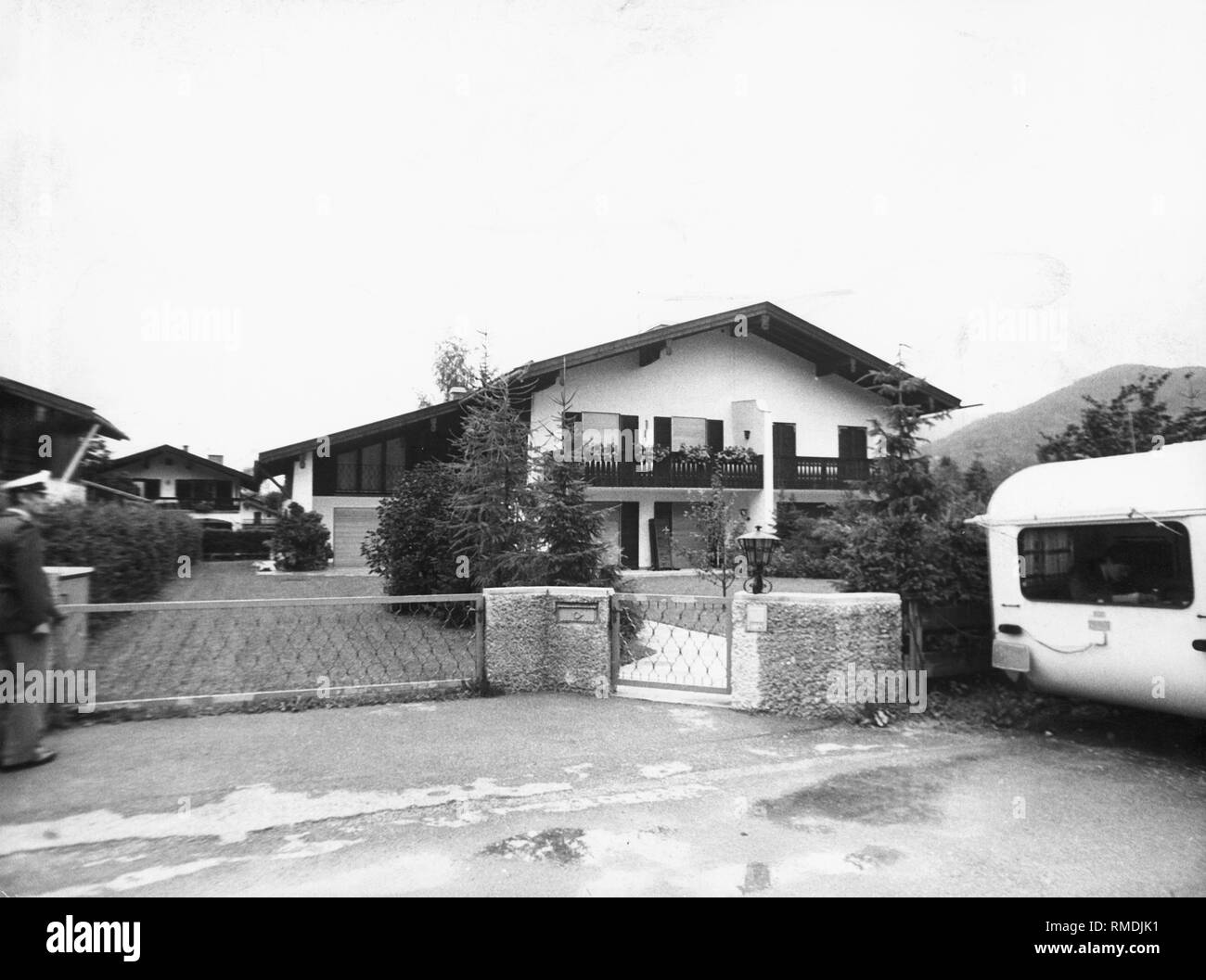 Justice strauss hi-res stock photography and images - Alamy