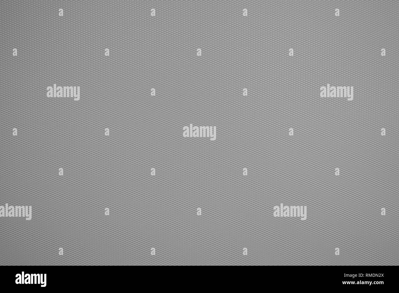 Abstract modern gray color texture from many rhombus horizontal view ...