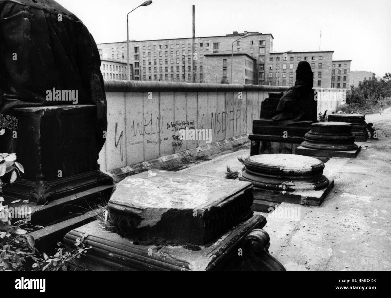 Ss Runes High Resolution Stock Photography and Images - Alamy