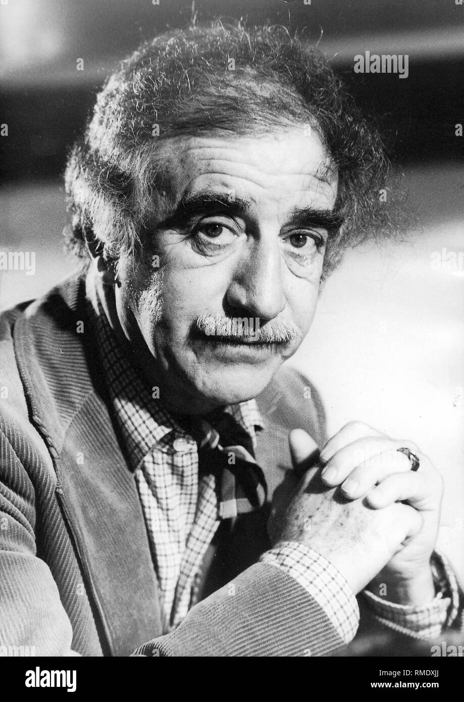 Don media Black and White Stock Photos & Images - Alamy