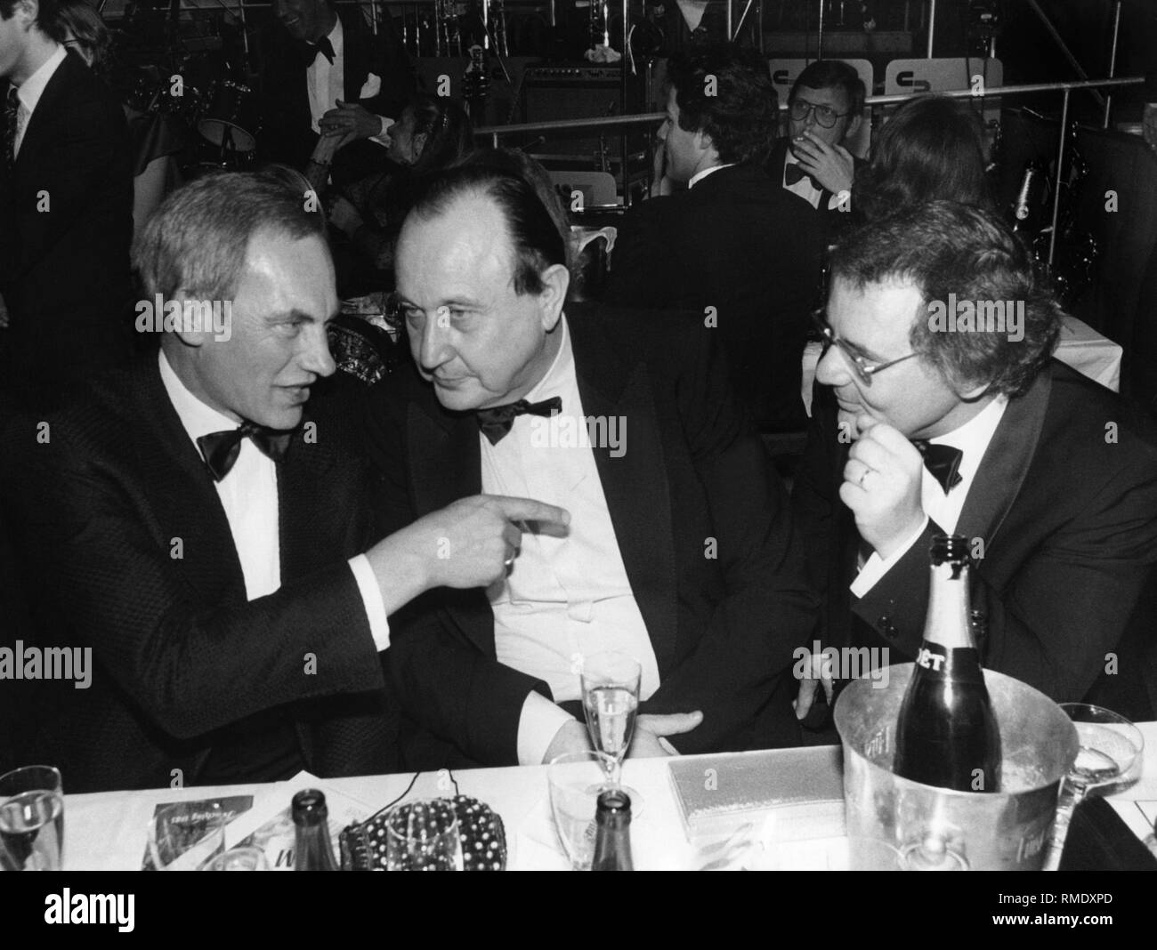 Mid 1980s hi-res stock photography and images - Alamy