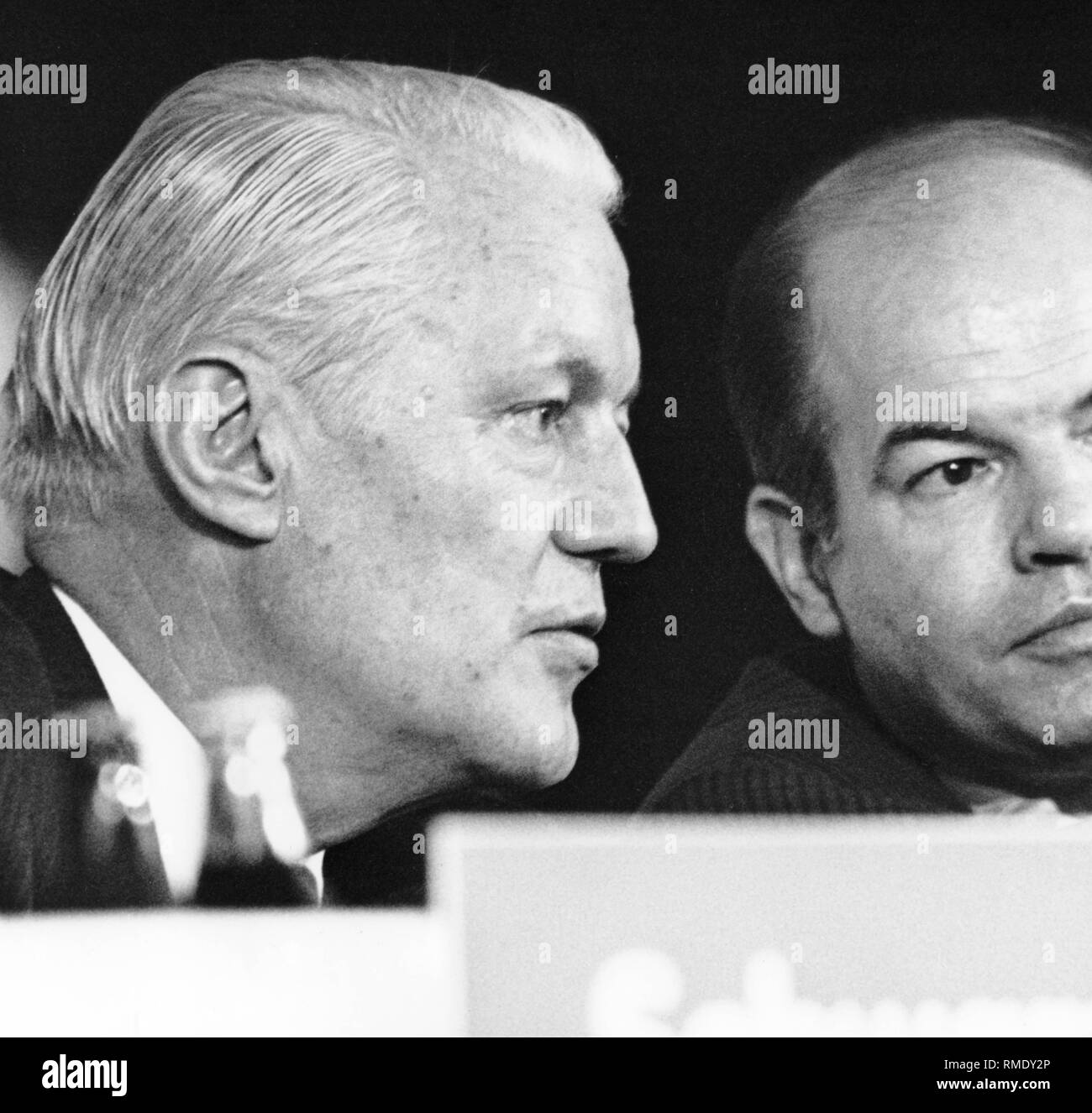 Timmerdorfer hi-res stock photography and images - Alamy