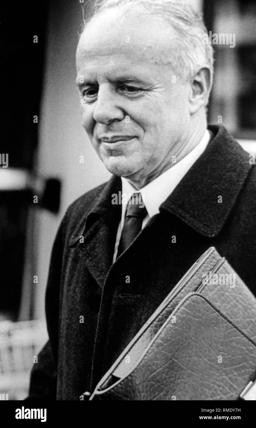 Kiessling hi-res stock photography and images - Alamy