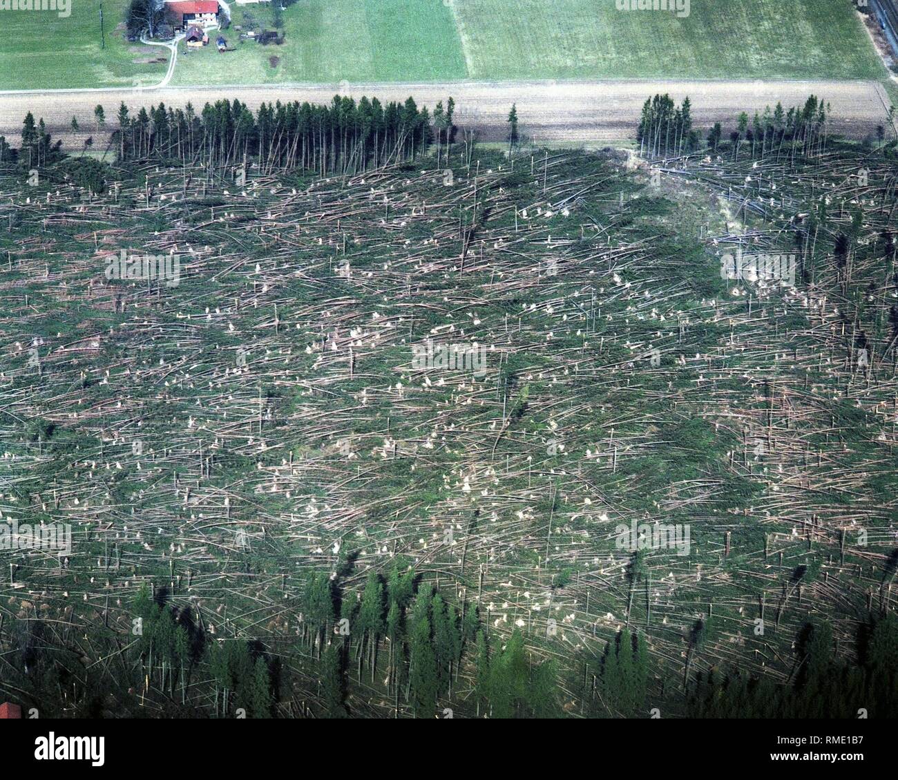 Wiebke hi-res stock photography and images - Alamy