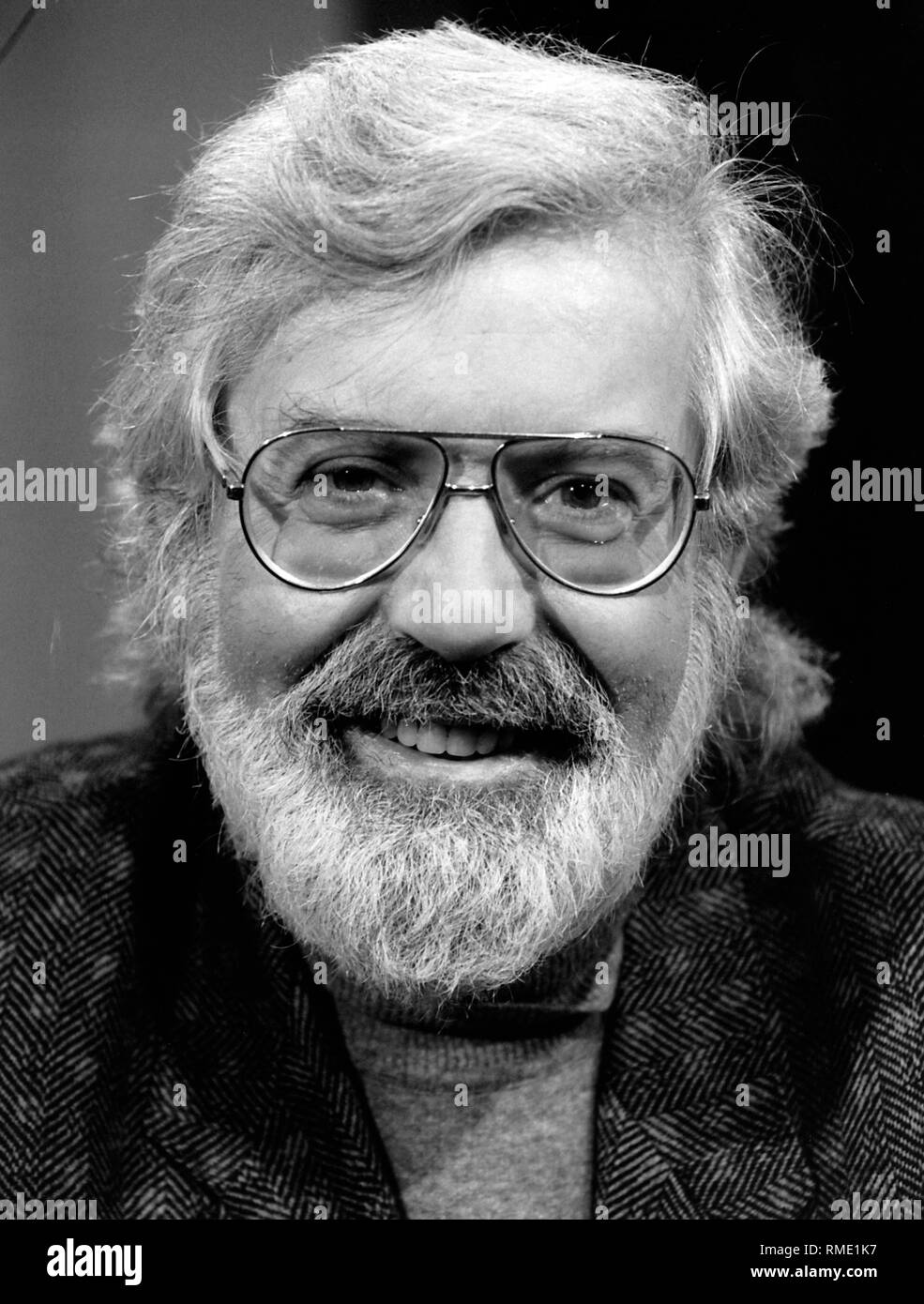 Michael Nowack's Instagram, Twitter & Facebook on IDCrawl