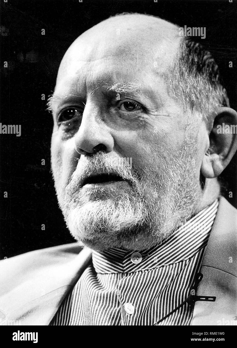 Berlin Trilogy High Resolution Stock Photography and Images - Alamy