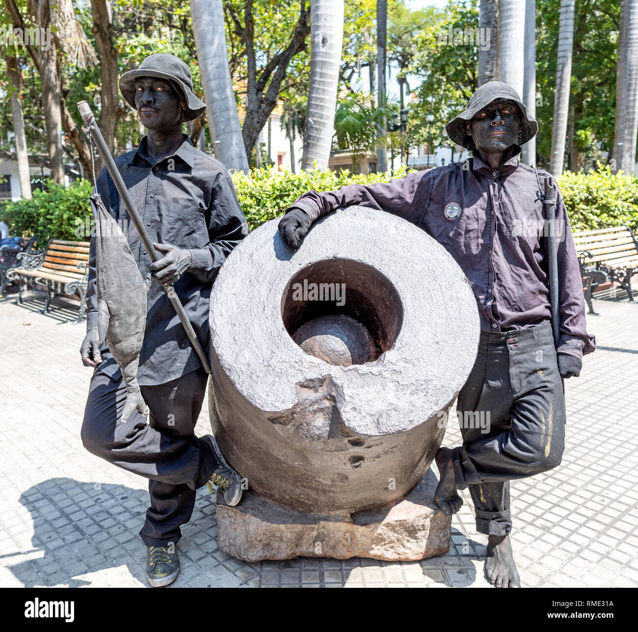 Human architecture hi-res stock photography and images - Alamy