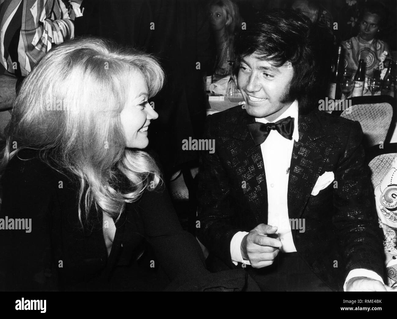 Marion Star High Resolution Stock Photography and Images - Alamy