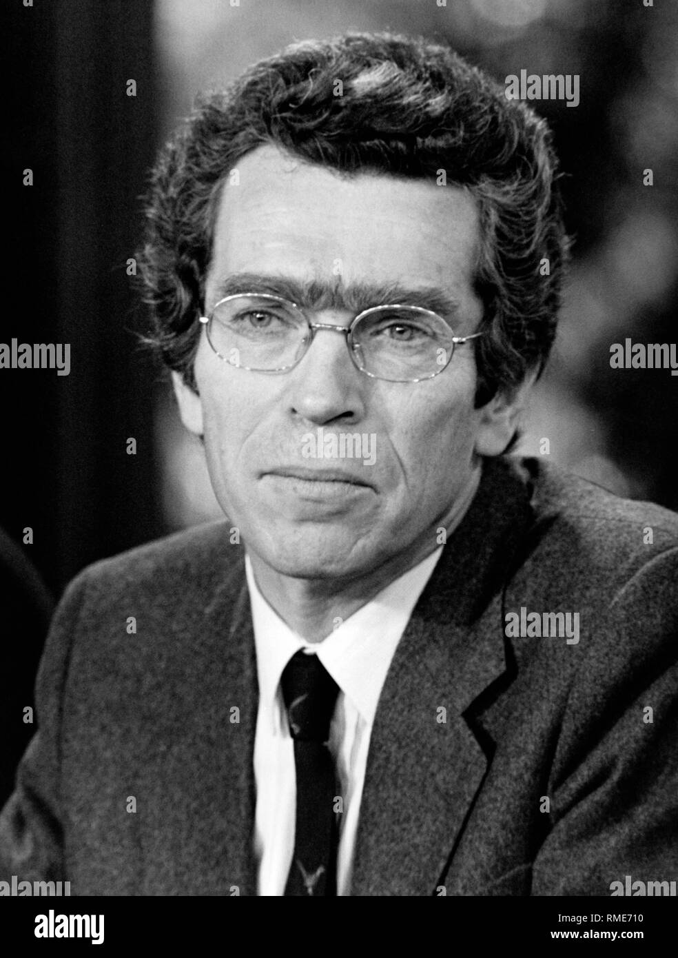 French socialist party Black and White Stock Photos & Images - Alamy